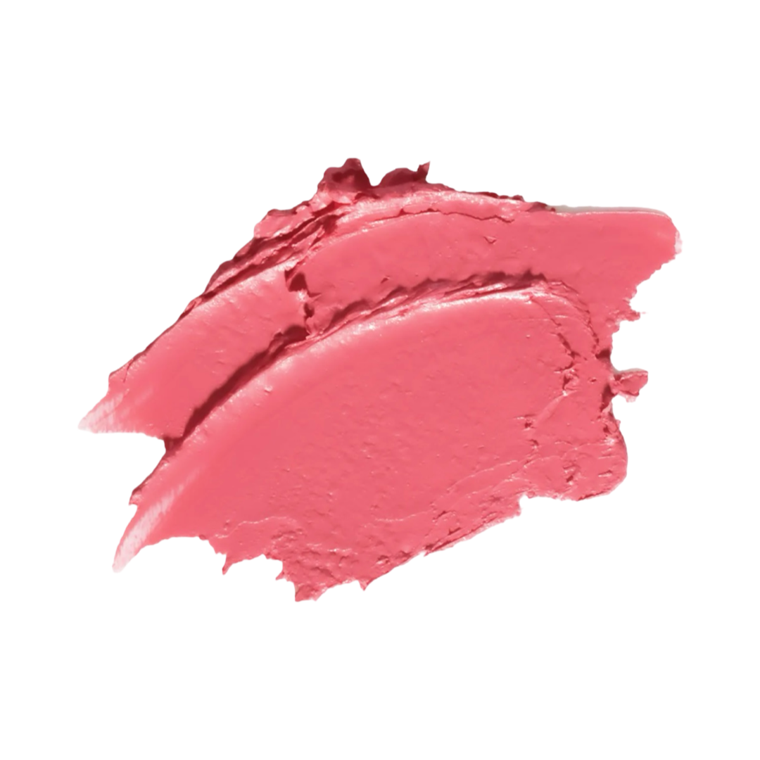 Made By Mitchell Blursh Balm Posey Rosey Cream Blusher – HELLO PRETTY ...